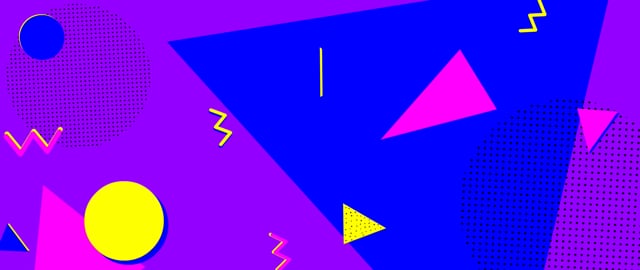 90S Videos: Download 13+ Free 4K & HD Stock Footage Clips - Pixabay