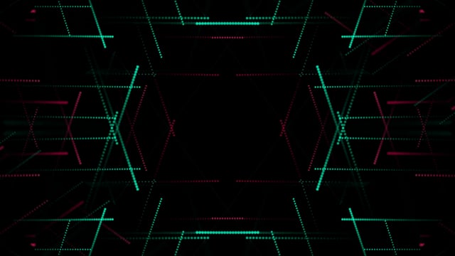 Colorful, Dark Theme, Texture. Free Stock Video - Pixabay