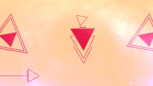 Retro Universe Stars - Free video on Pixabay