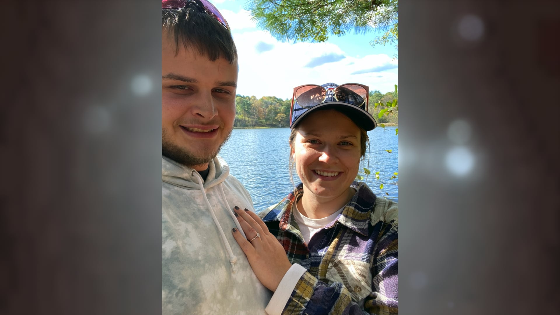 Jordan & Karly on Vimeo