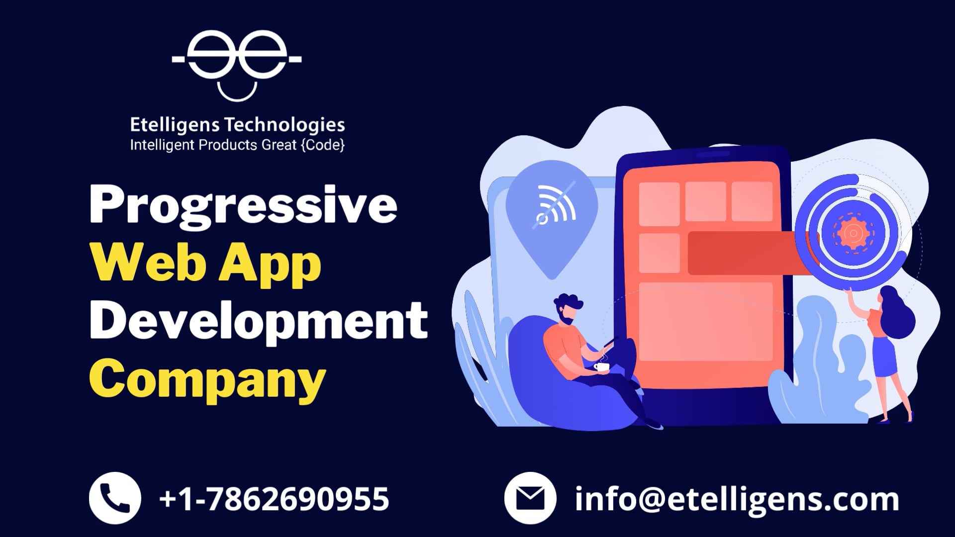 Progressive Web App.mp4 on Vimeo