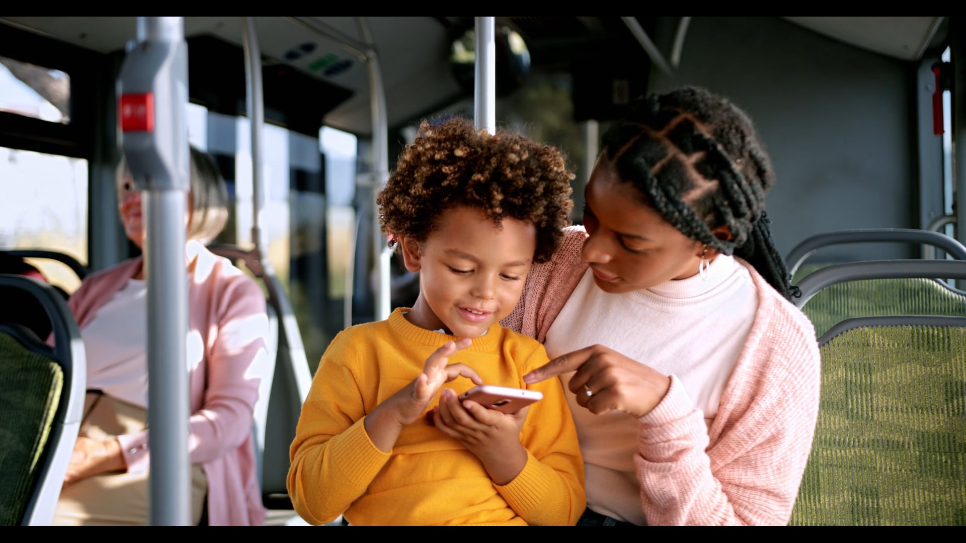 The Ed-Tech Group, Inc. 501c3 - Stackable Credentials for Information ...