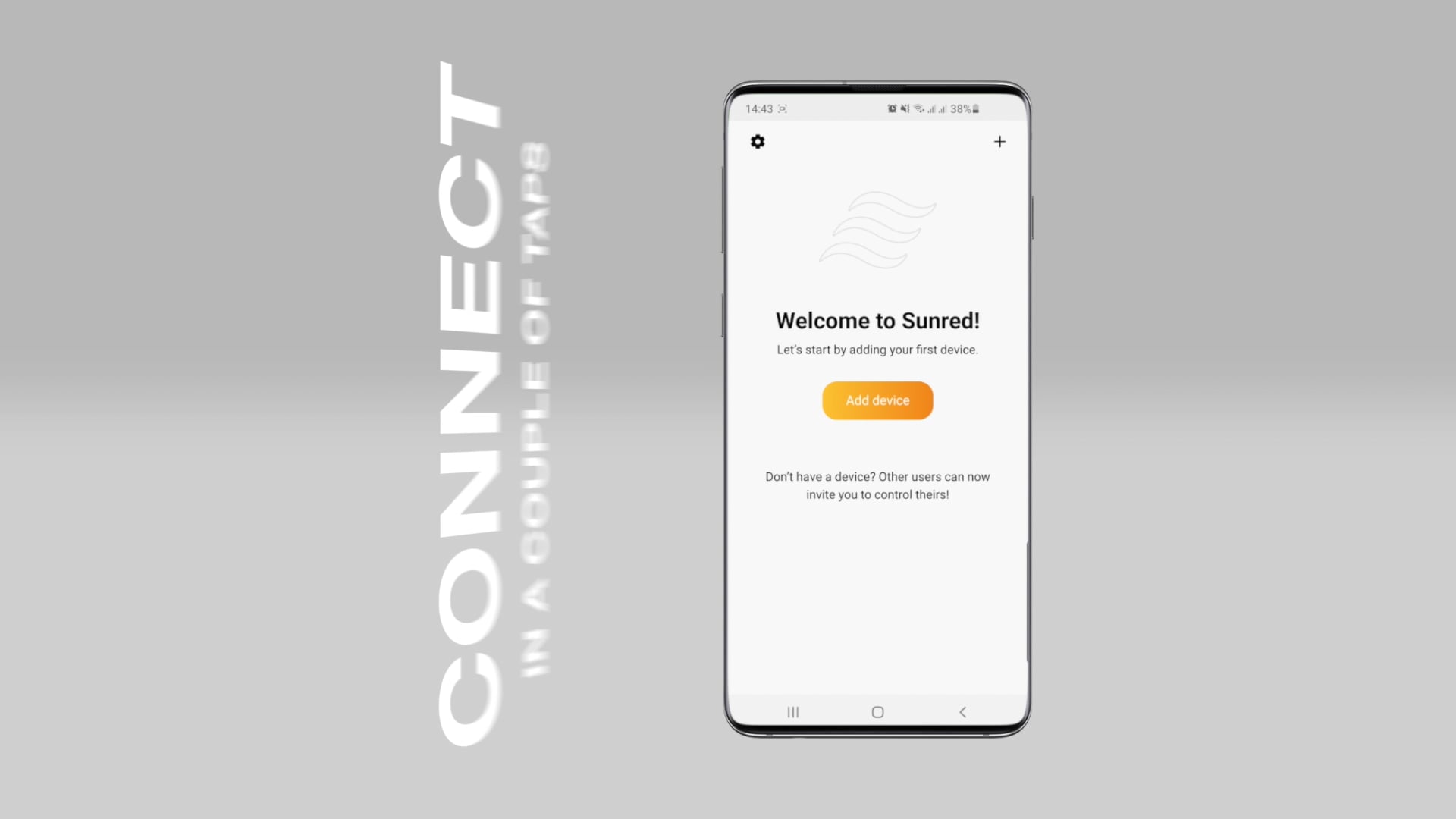 Sunred app - how it works.mp4 on Vimeo