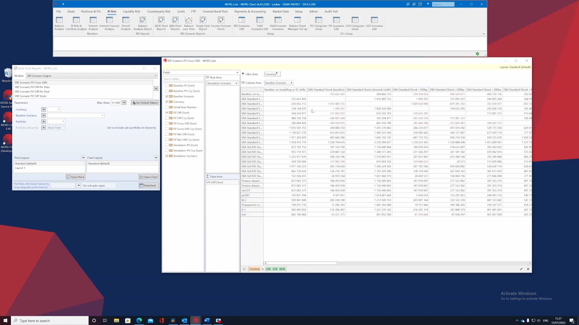 DX Pivot - Layouts.mp4 on Vimeo