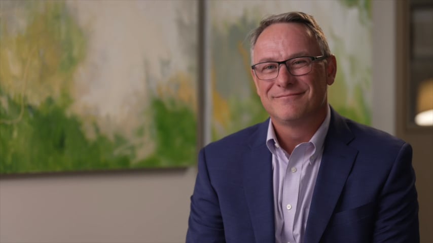 Bill Venter interview for transcription.mp4 on Vimeo