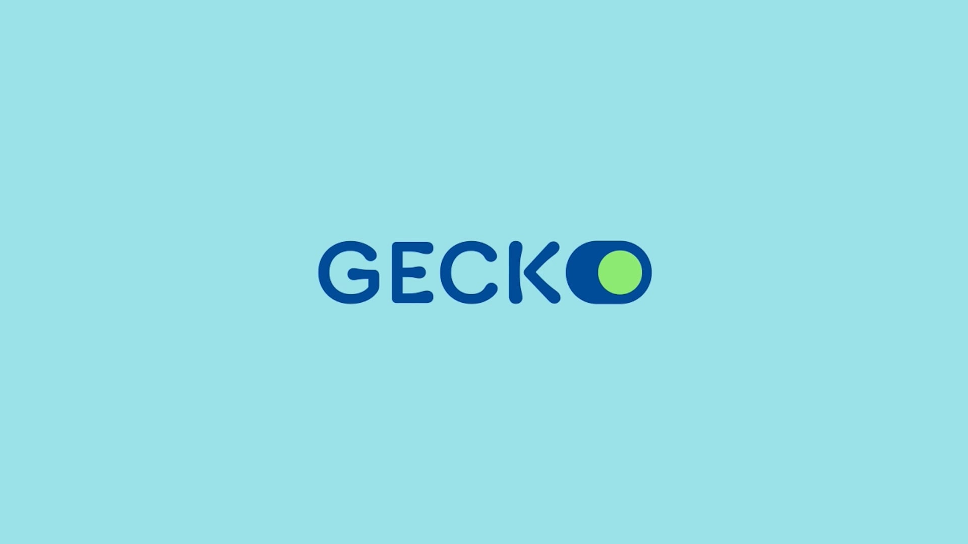 Gecko Call Training on Vimeo