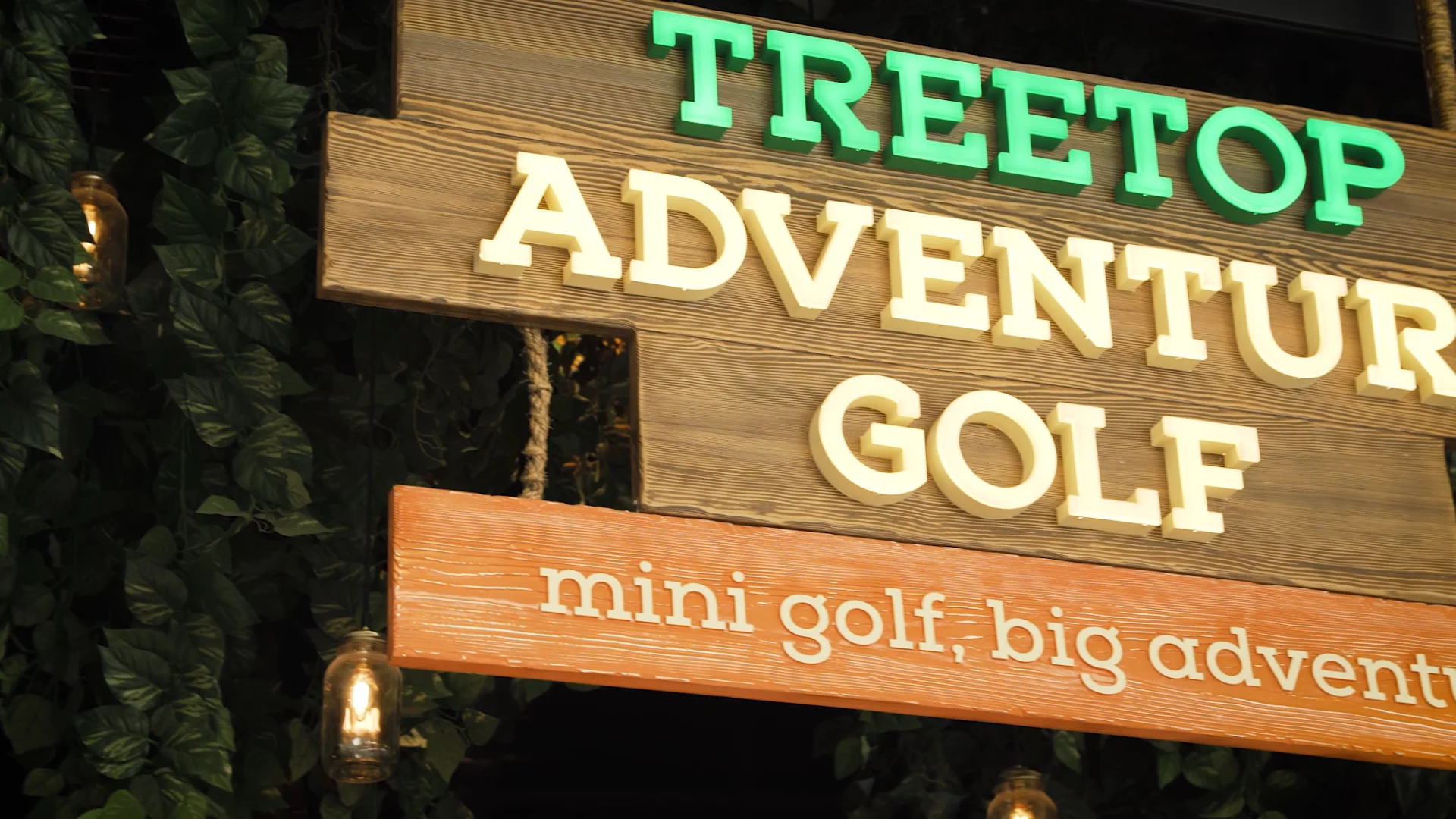 How Treetop tackles the people Challenge