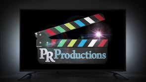 PR Productions