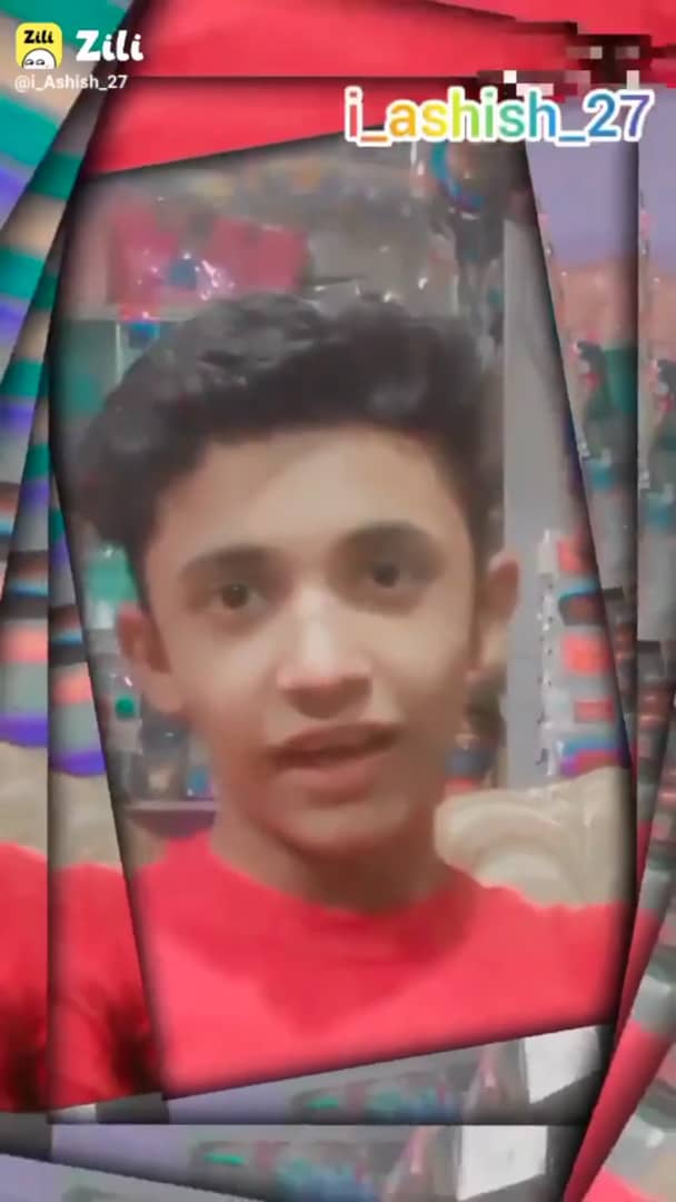 i_ashish_27 | Ashish maurya | #i_ashish_27 | ashish maurya | Ashish Maurya | i ashish 27 | i ...