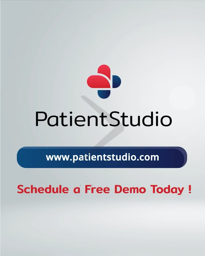 patient-studio-intro-Updated draft on Vimeo