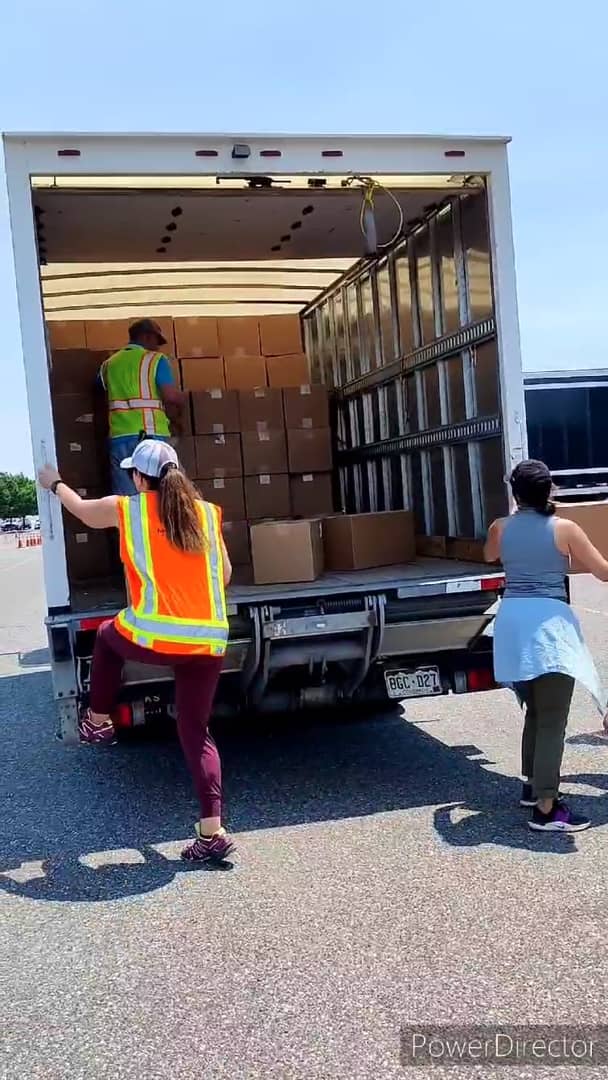 Builders for Babies Donation.mp4 on Vimeo