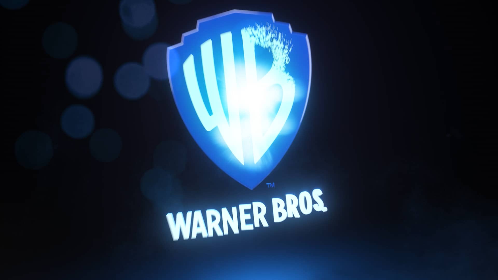WB GAMES LOGO 2022 v01.mp4 on Vimeo