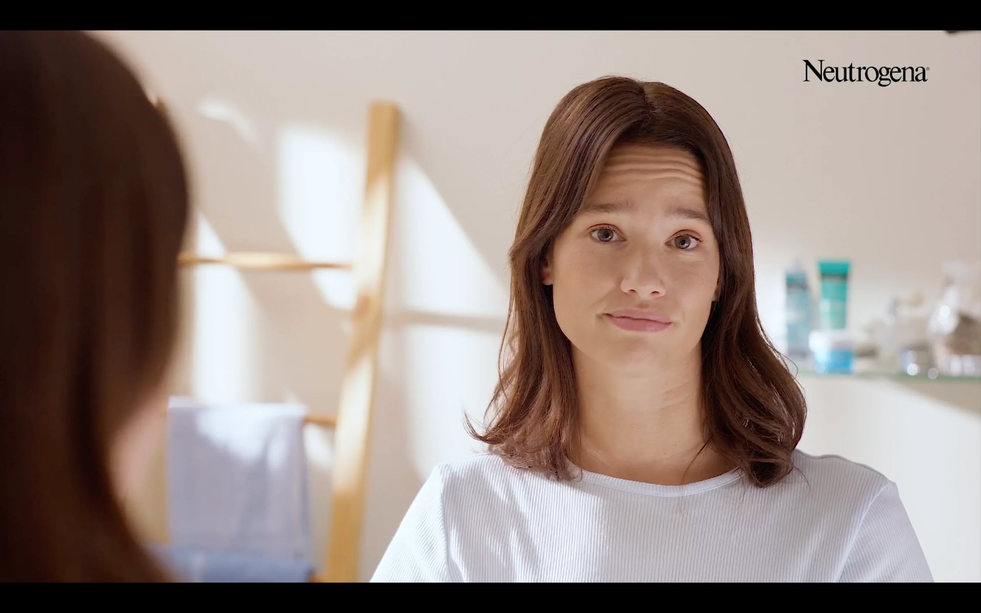 Producto. - Neutrogena_MAIN_30seg_Online_10-05-22.mp4 on Vimeo