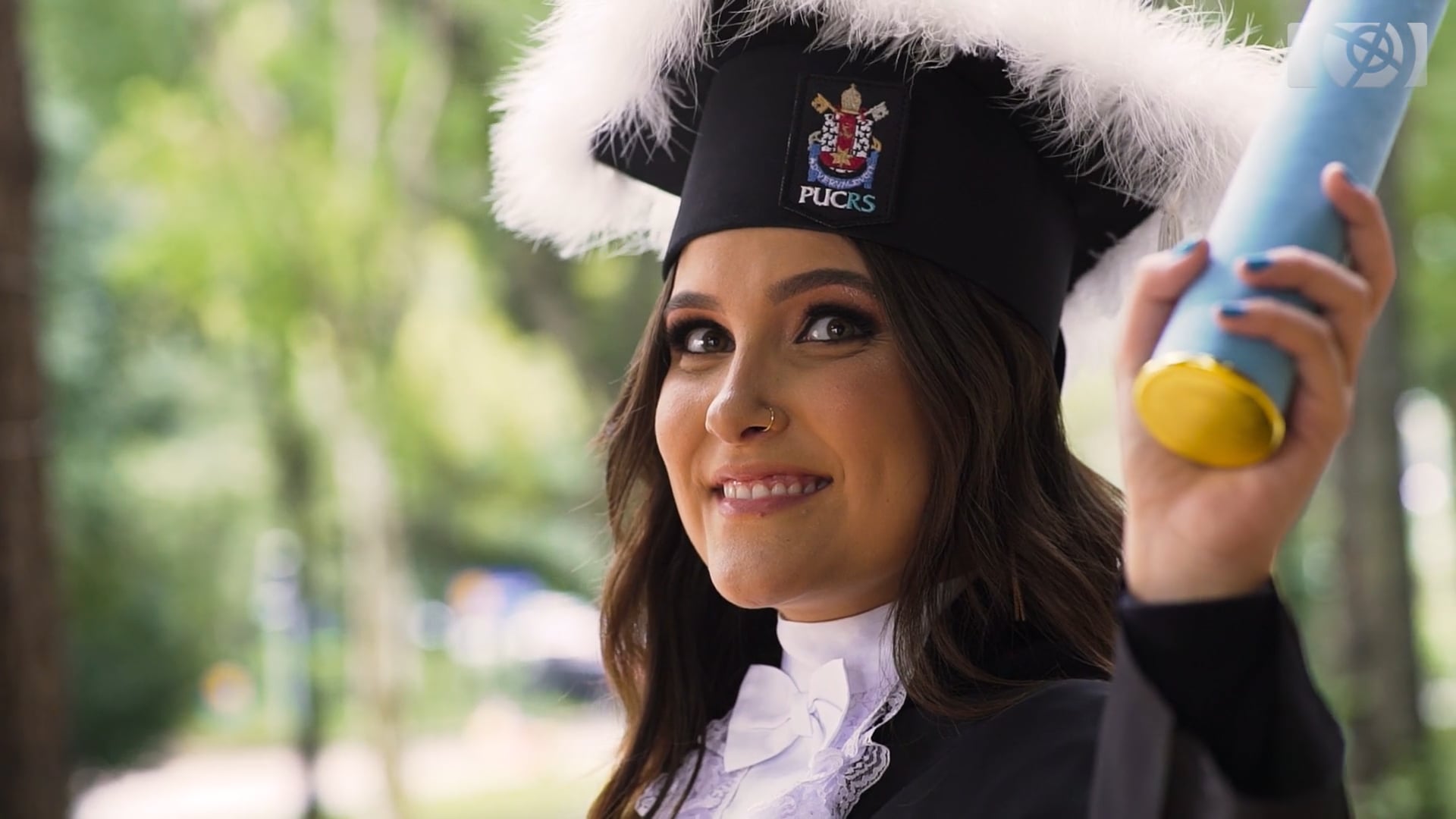 PROVA DE TOGA - CIÊNCIA DA COMPUTAÇÃO, ENGENHARIA DE SOFTWARE E ...