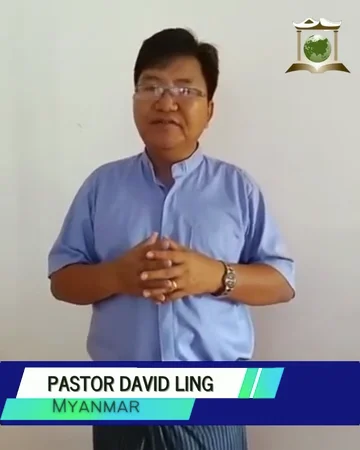 Pastor Ling.mp4 on Vimeo