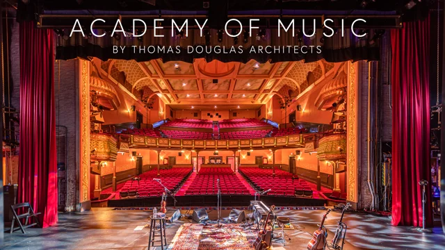 Academy Of Music Seating Chart View | Cabinets Matttroy