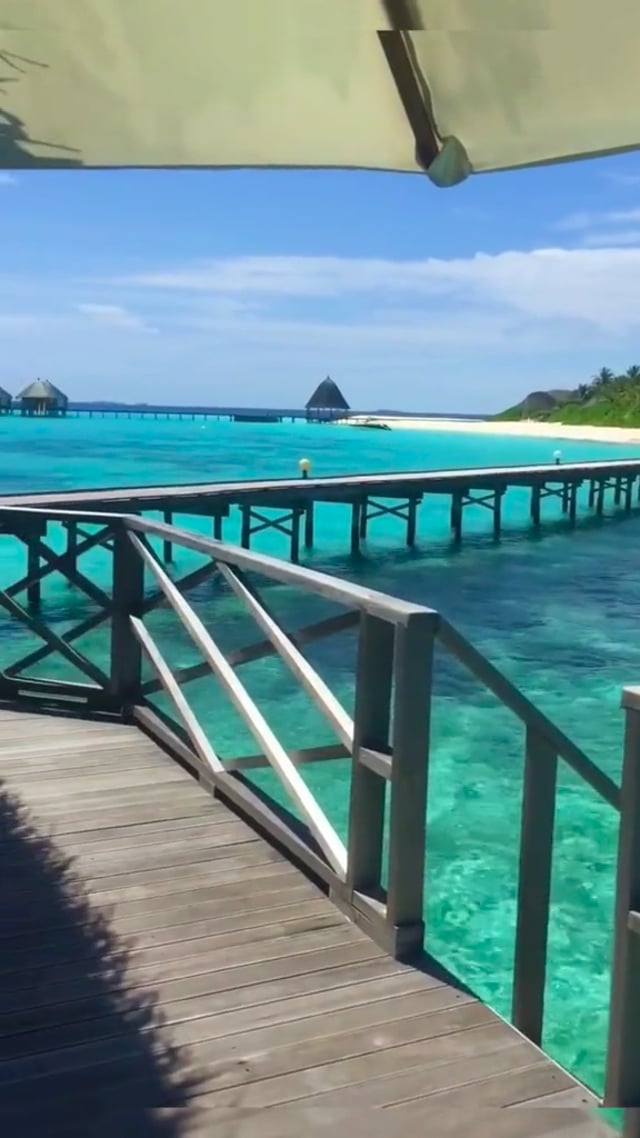 Audrey Hail on Vimeo