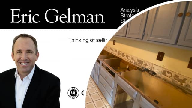 Eric Gelman – Coldwell Real Estate 2022 v2 on Vimeo
