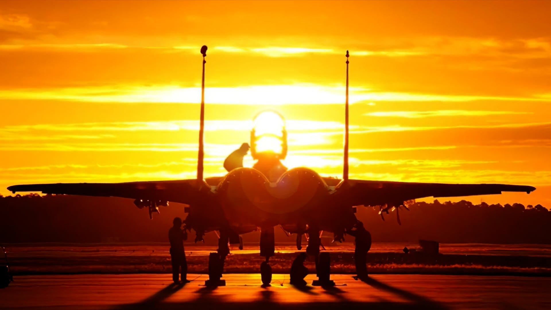 Legacy Aircraft Services INC.