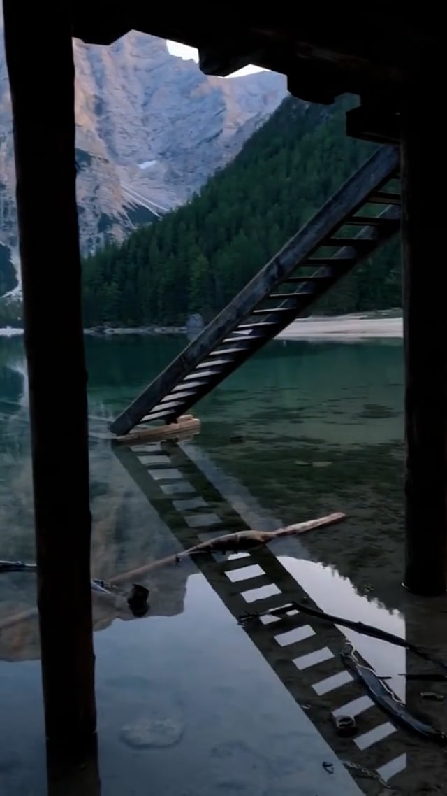 Kiara Burke on Vimeo