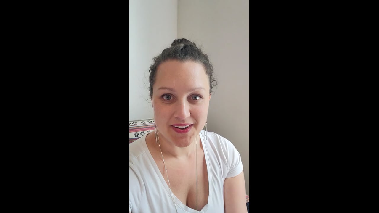 Elise Rhodes, Pre-Licensed Professional, Nashville, TN, 37209 ...