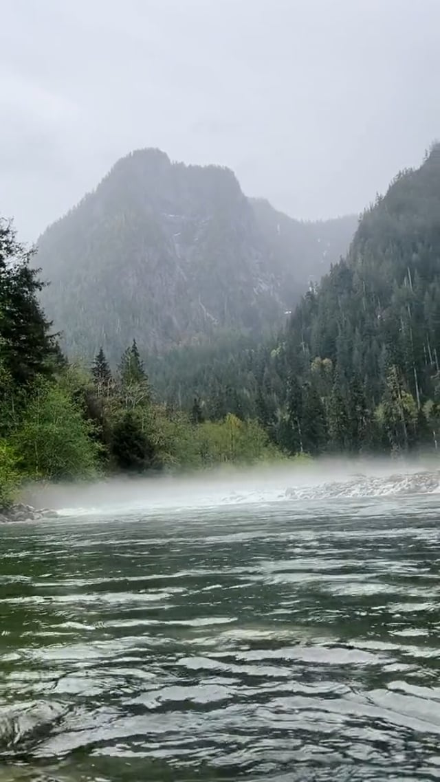 Caleb Delacruz on Vimeo