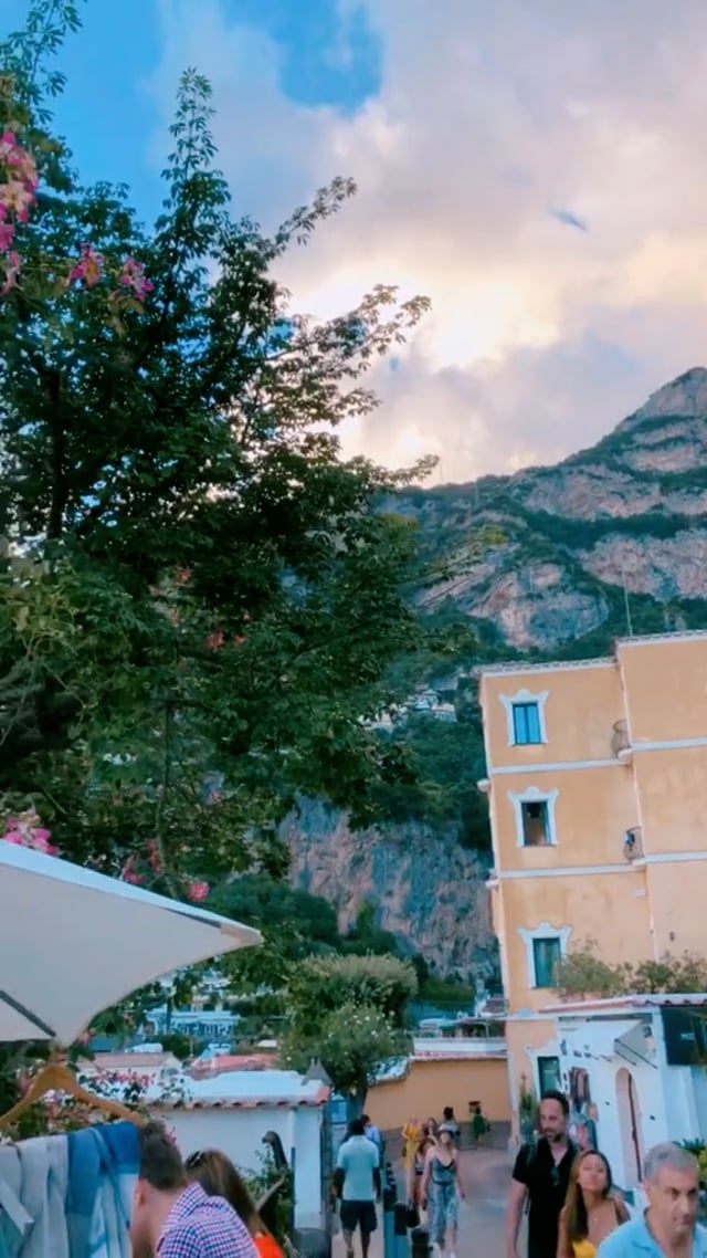 Kerry Welch on Vimeo