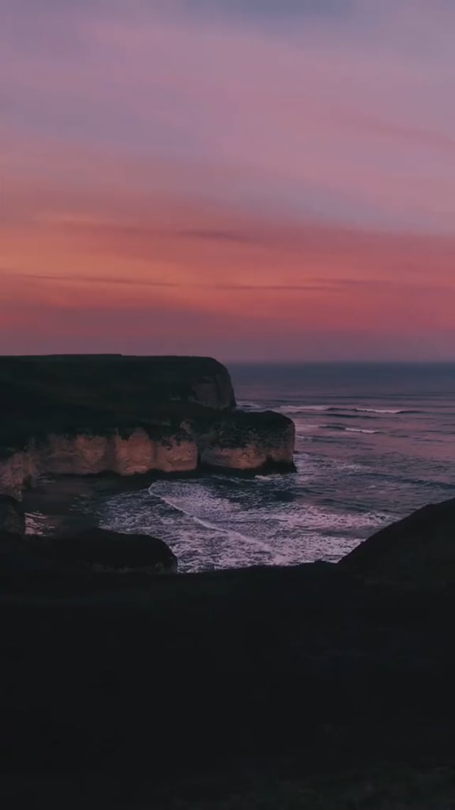 Kerry Welch on Vimeo