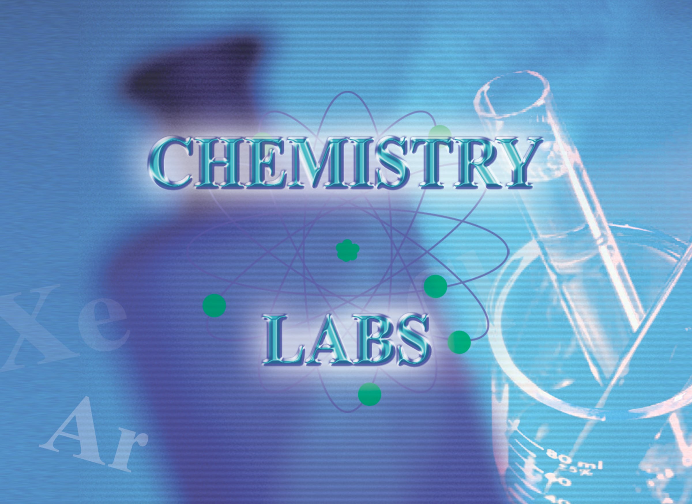 Chemistry Labs