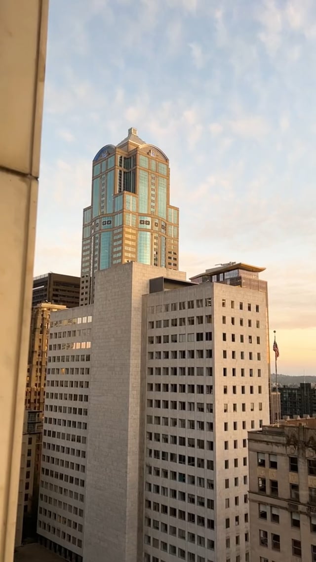 Nathan Timms on Vimeo