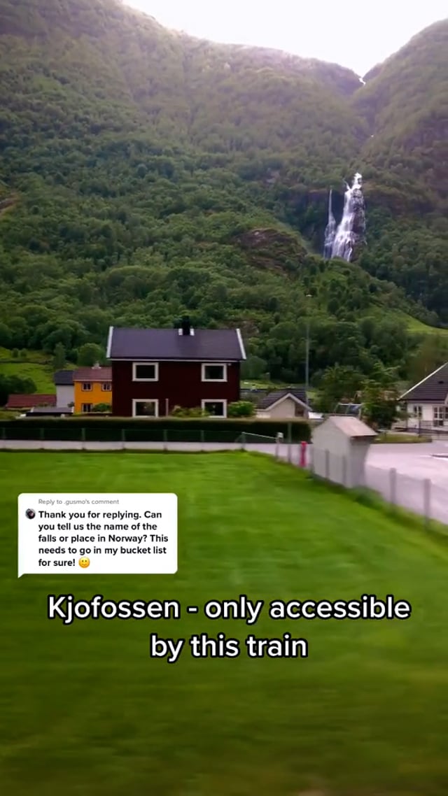 Nathan Timms on Vimeo