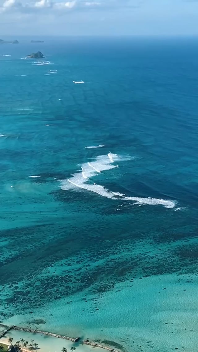 Cory Bateman on Vimeo