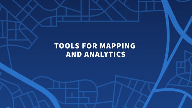 ZetX is Now A Part of LexisNexis on Vimeo