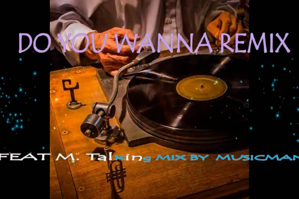 DO YOU WANNA REMIX.mp4 on Vimeo