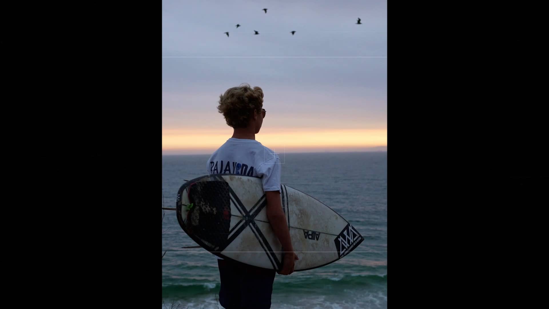 FM Reel V2.mov on Vimeo