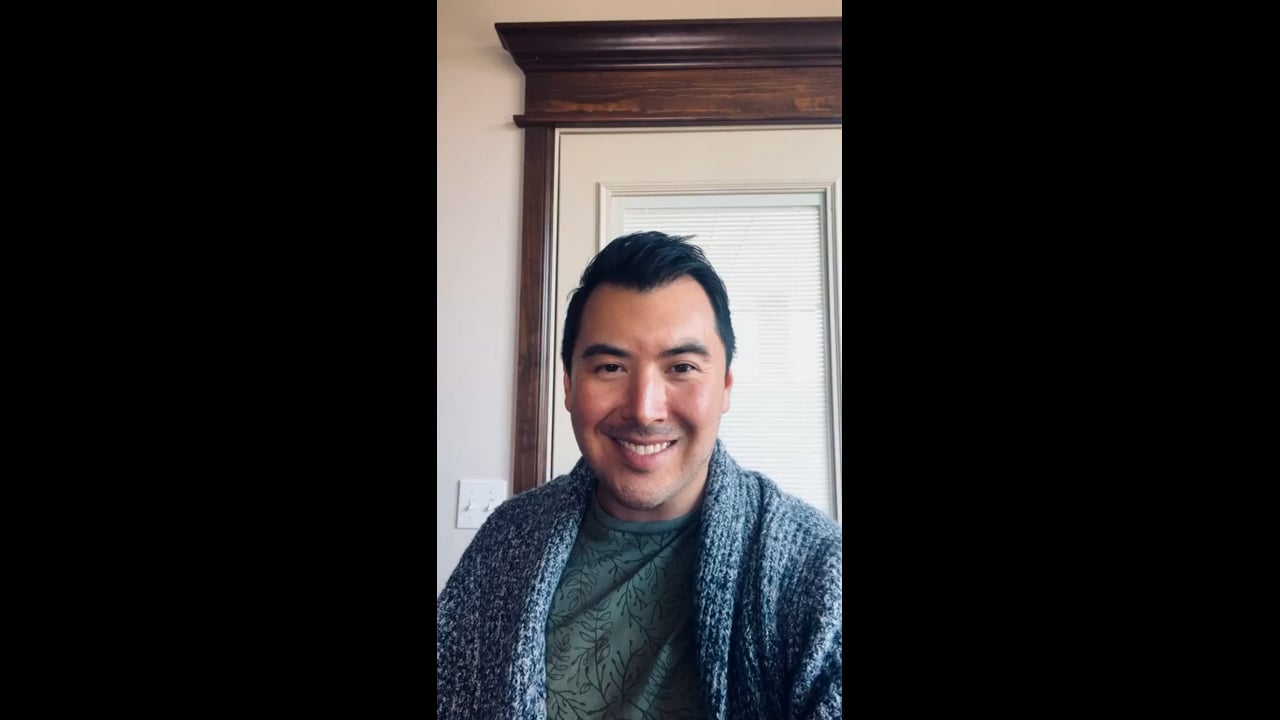 Michael LeFever, Clinical Social Work/Therapist, Edmond, OK, 73034 ...