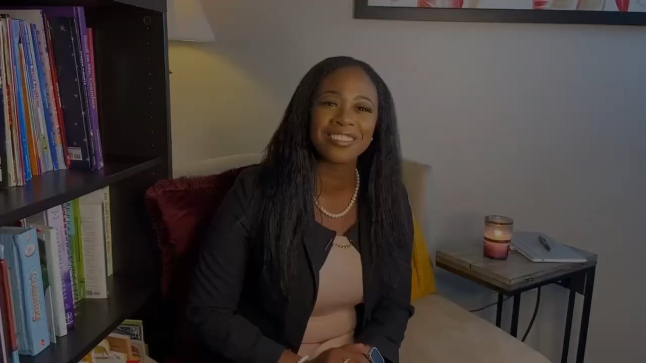 Joan Lampkin, Counselor, Orlando, FL, 32804 | Psychology Today