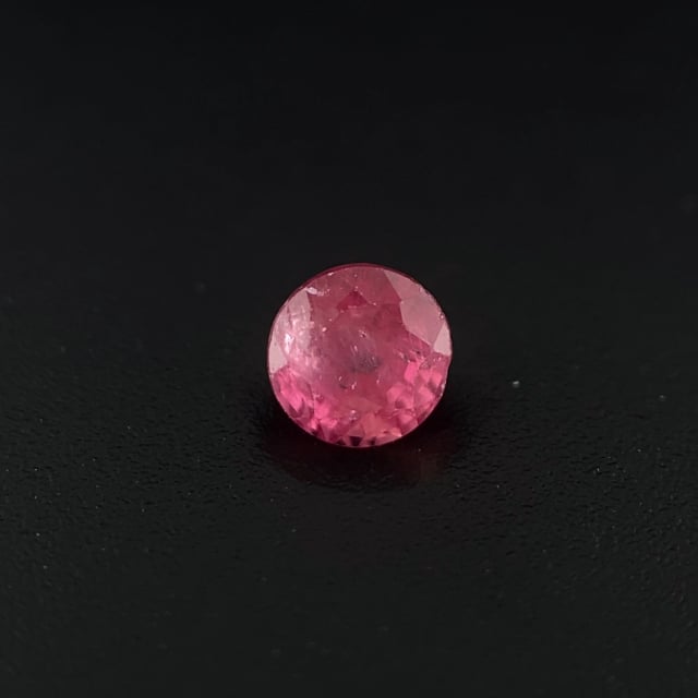 Ruby (Pre-embargo) | Mogok, Myanmar (Burma)