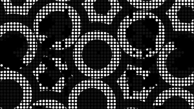 70+ Free Vfx & Background Videos, HD & 4K Clips - Pixabay