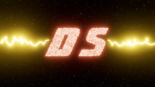 Intro Introduction For Documentary - Free video on Pixabay