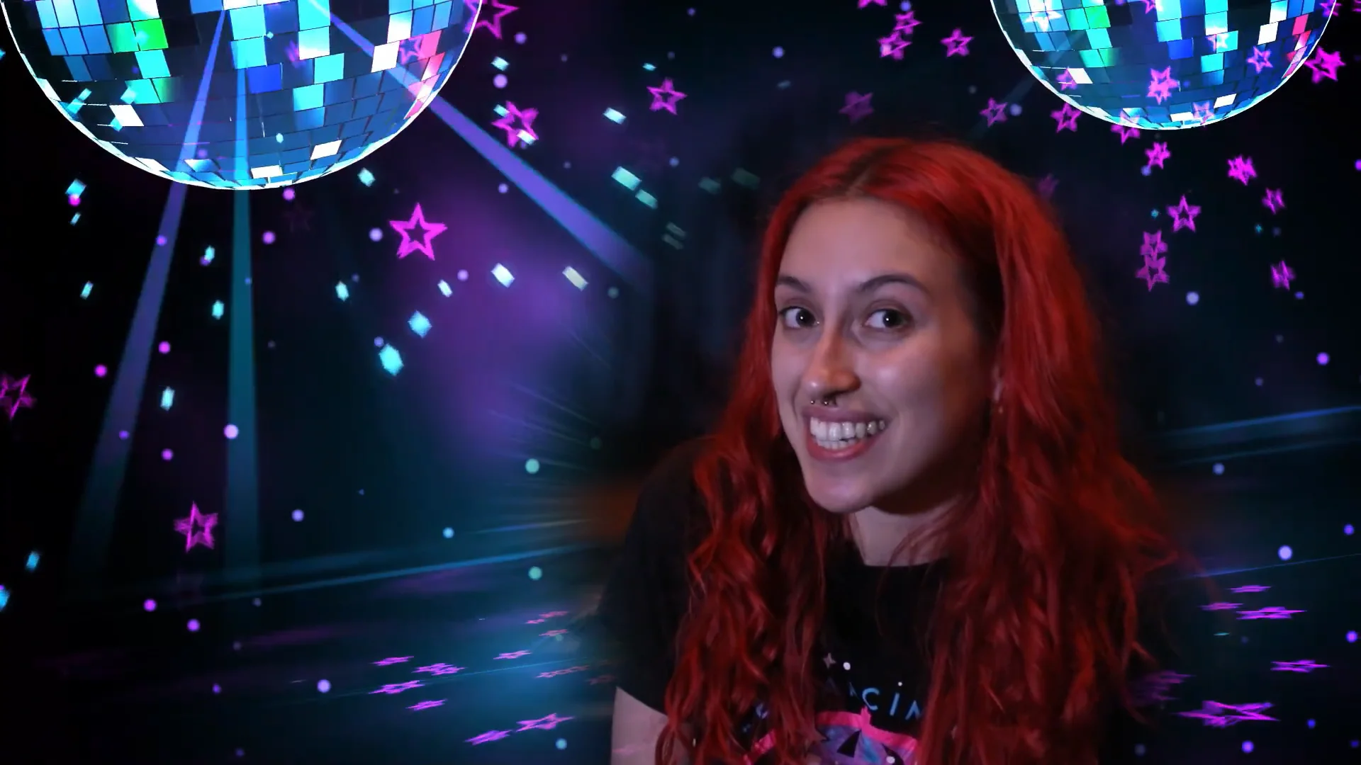 Watch Little Dancing Stars 315 Showcase Online | Vimeo On Demand on Vimeo