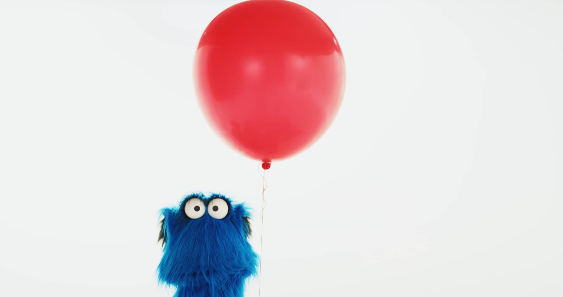 Gus Plus Us - Season 01 - Episode 01 - Sky on Vimeo