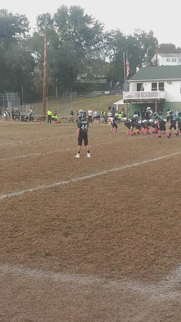 HB sweep TD on Vimeo