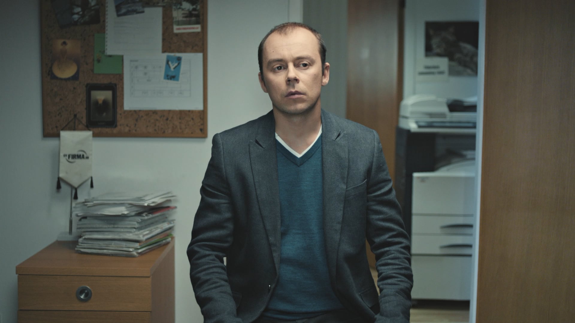 HSL_30sek_H264_HD.mov on Vimeo