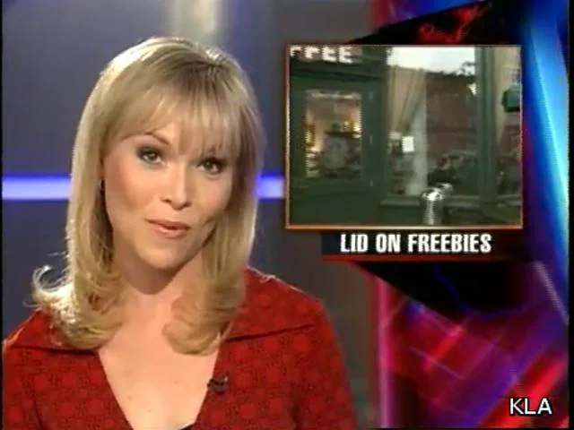 Anne Craig Anchor Reel on Vimeo