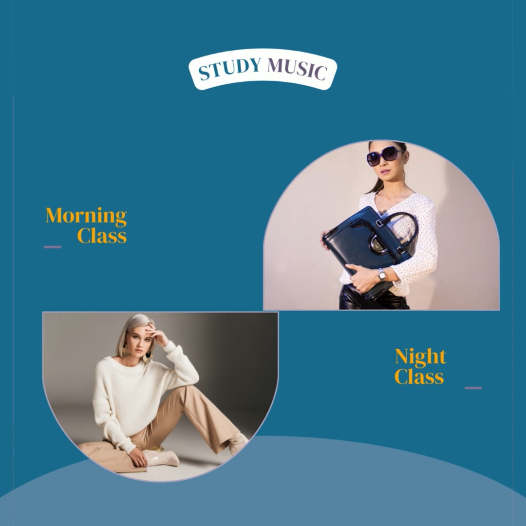 CLASSES.mp4 on Vimeo