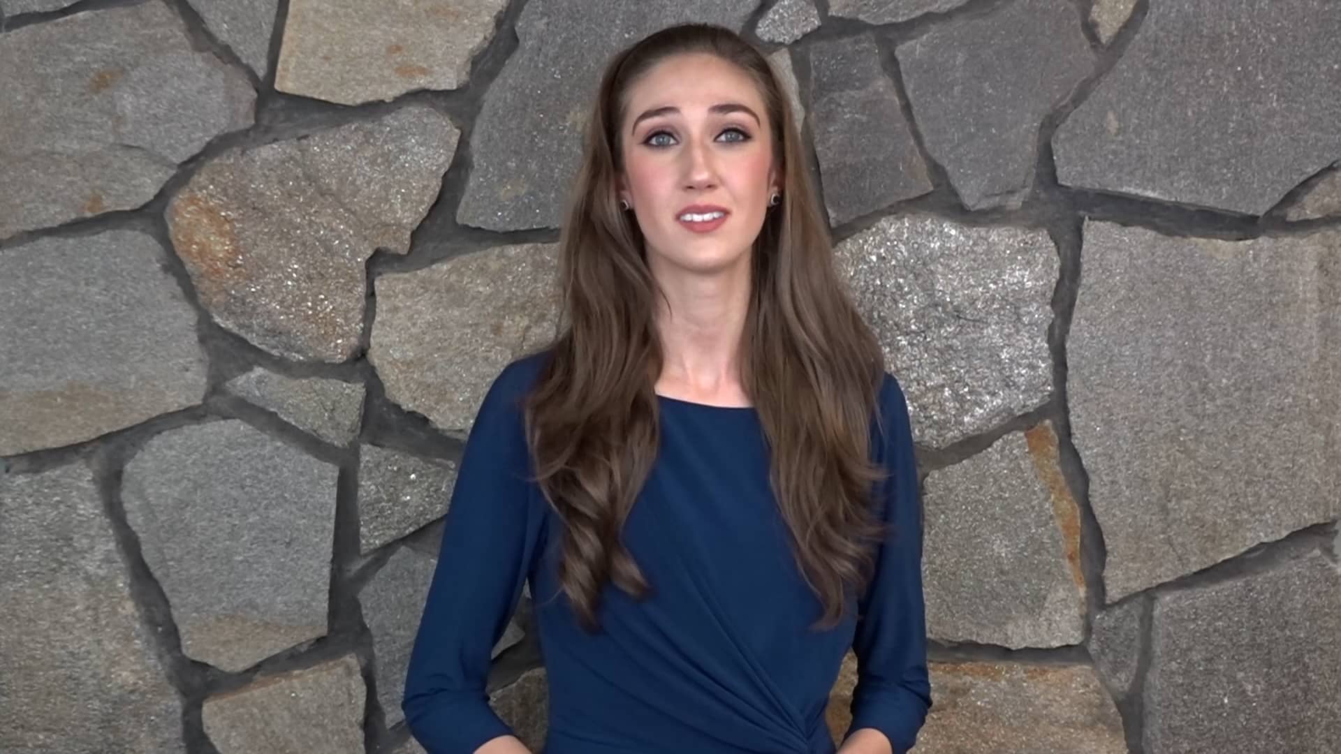 Willow Song Cut - Madison Garris on Vimeo