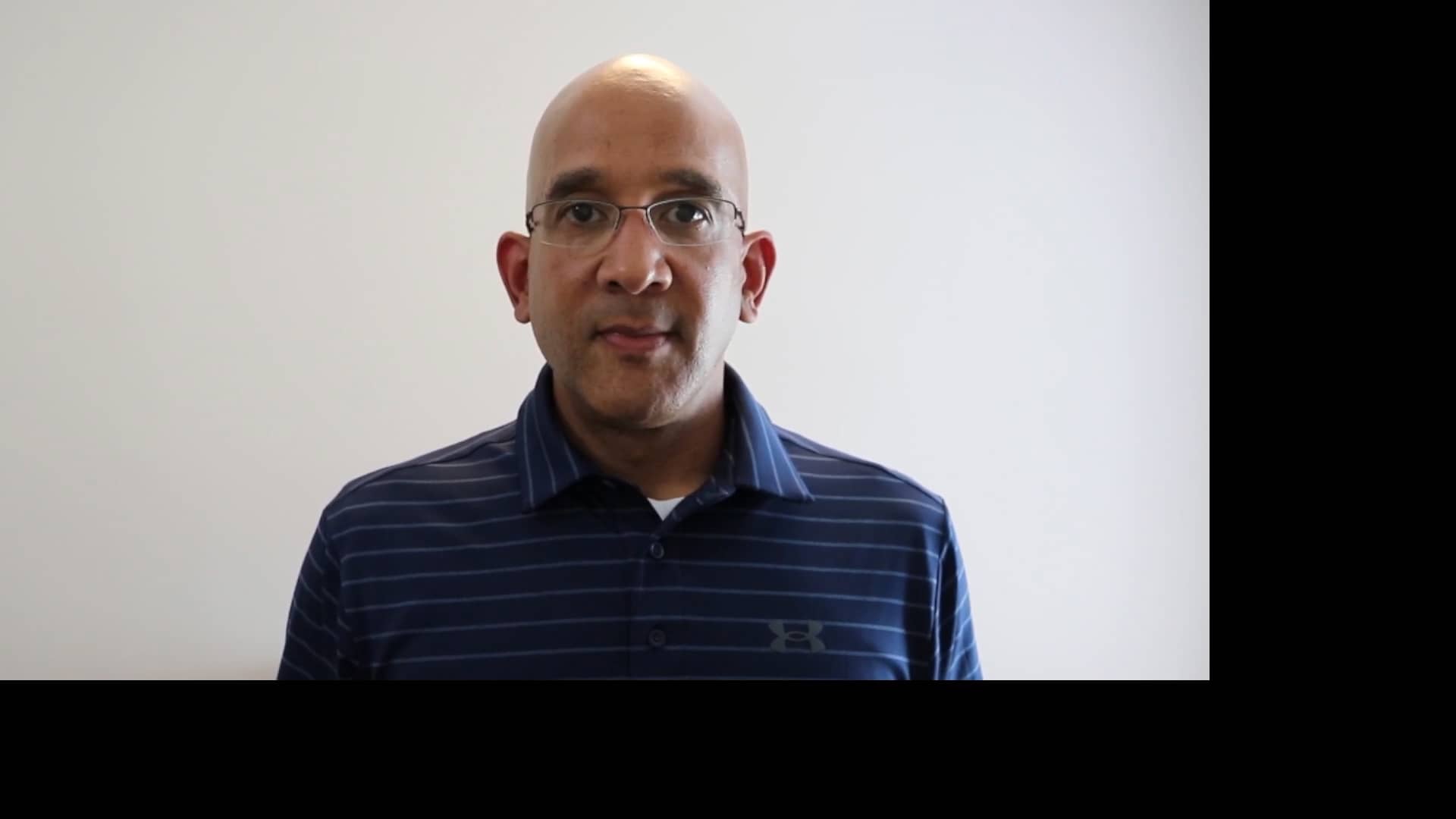 Andre_Bailey on Vimeo