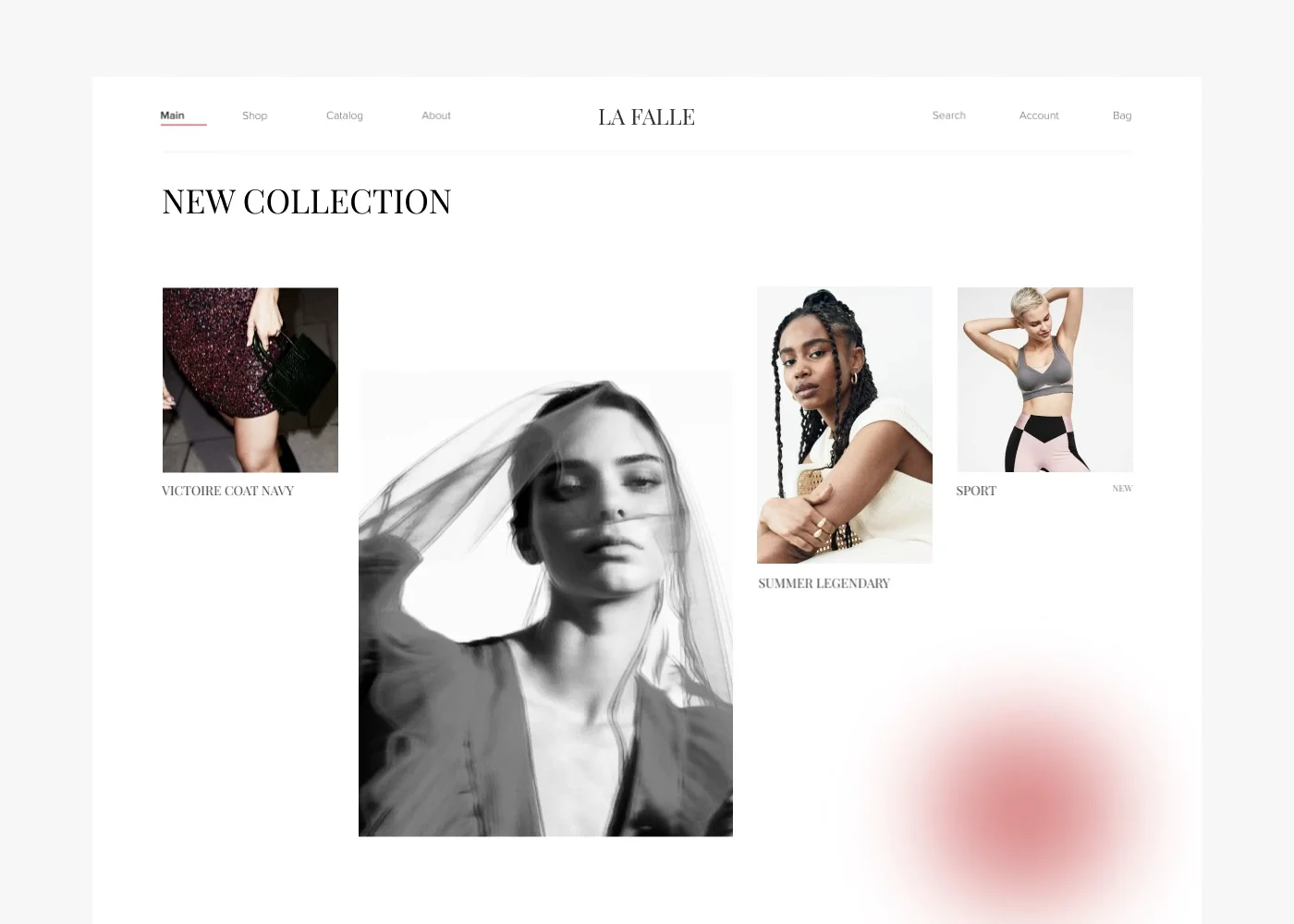 Catalog vimeo.mp4 on Vimeo