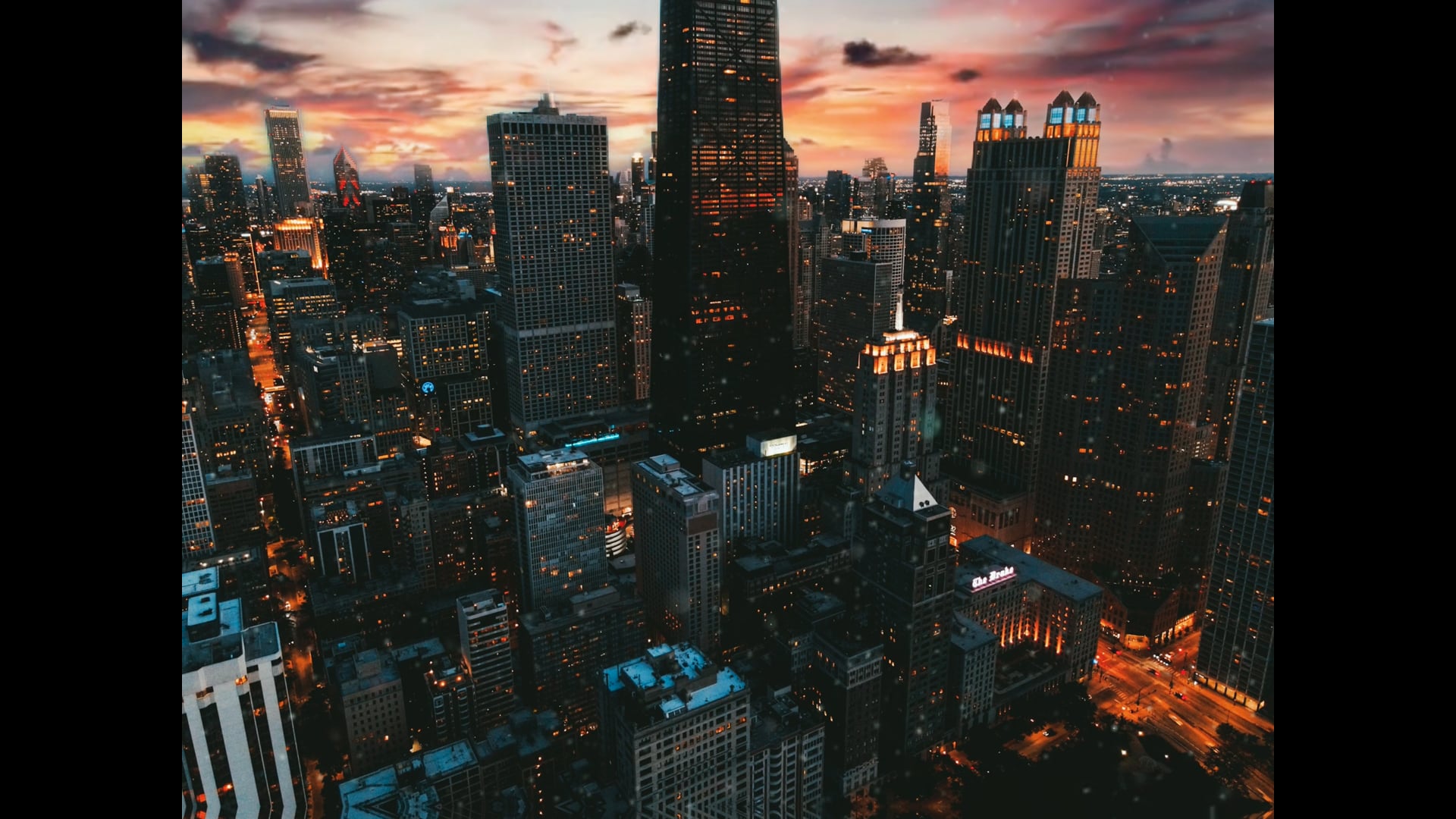 MSZ Media - Chicago Photography, Videography